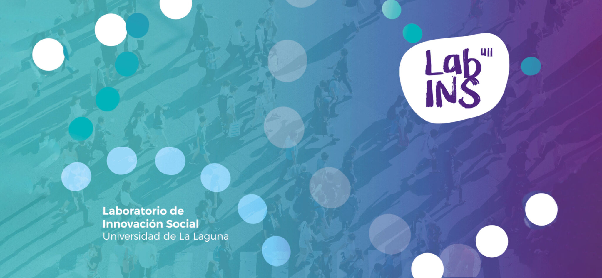 HIP | Laboratorio de Innovación Social (LabINS)