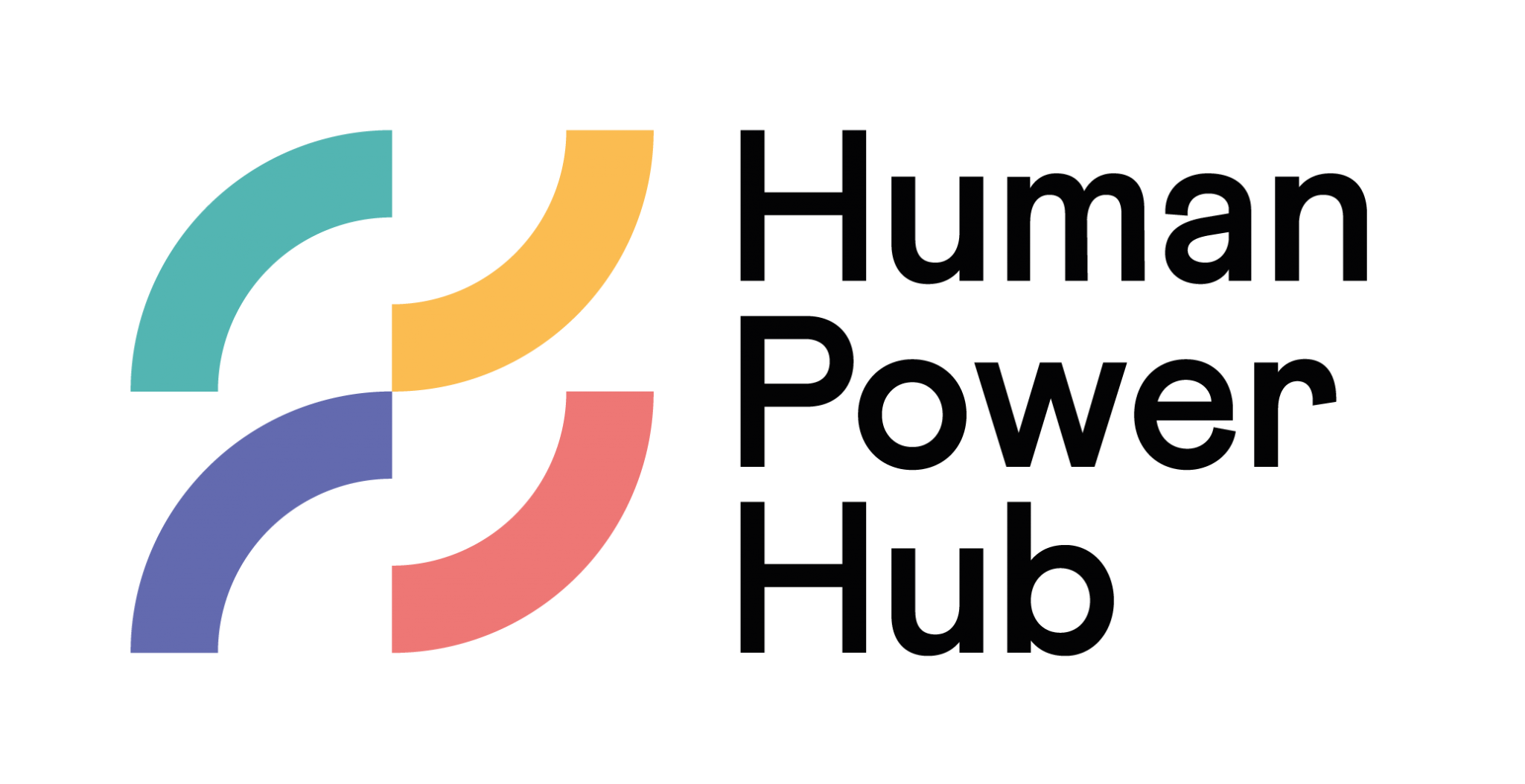 HIP | Human Power Hub
